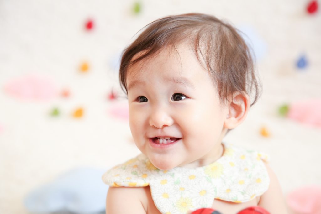 【イベント】赤ちゃん撮影会☆『HADAKANBO＠Naturalcafeそら』 | キッズフォトスタジオ ピーカブー - kids photo ...